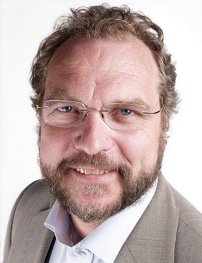 Planlegging i ei brytningstid – plan-, klima- og folkehelsekonferansen 2020